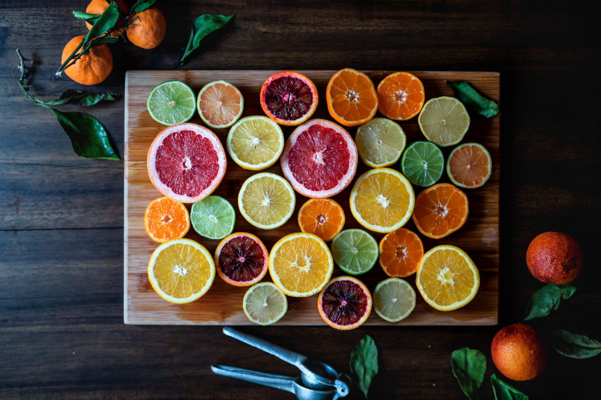 Gallery – The Blessed Trader